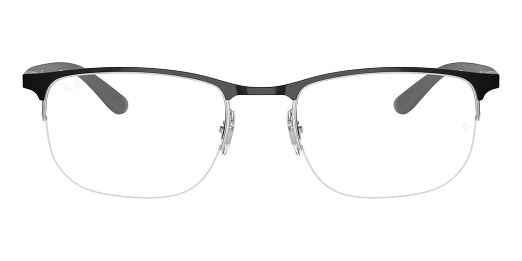 Ray-Ban RB 6513 3163 Glasses