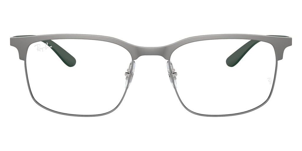 Ray-Ban RB 6518 2620 Glasses