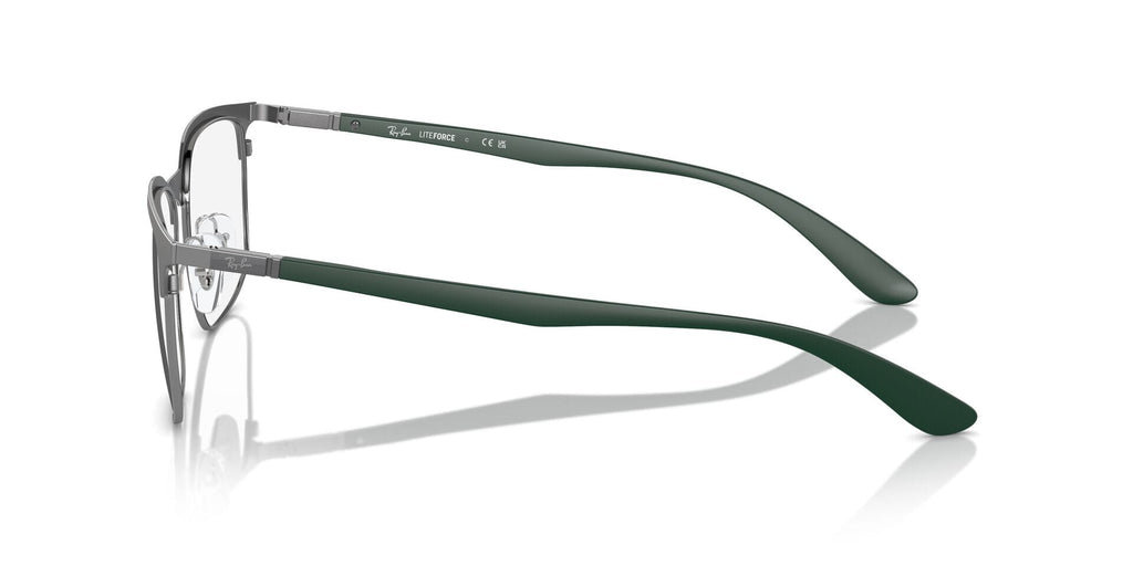 Ray-Ban RB 6518 2620 Glasses