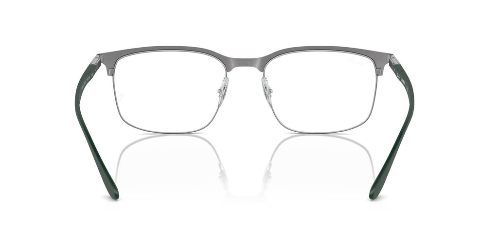 Ray-Ban RB 6518 2620 Glasses