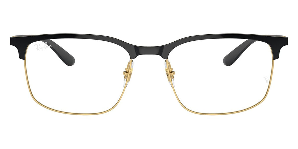 Ray-Ban RB 6518 2890 Glasses