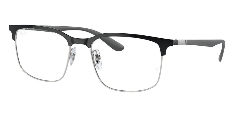 ray-ban-rb-6518-3163-hd-1_800x.jpg?v=1717146747