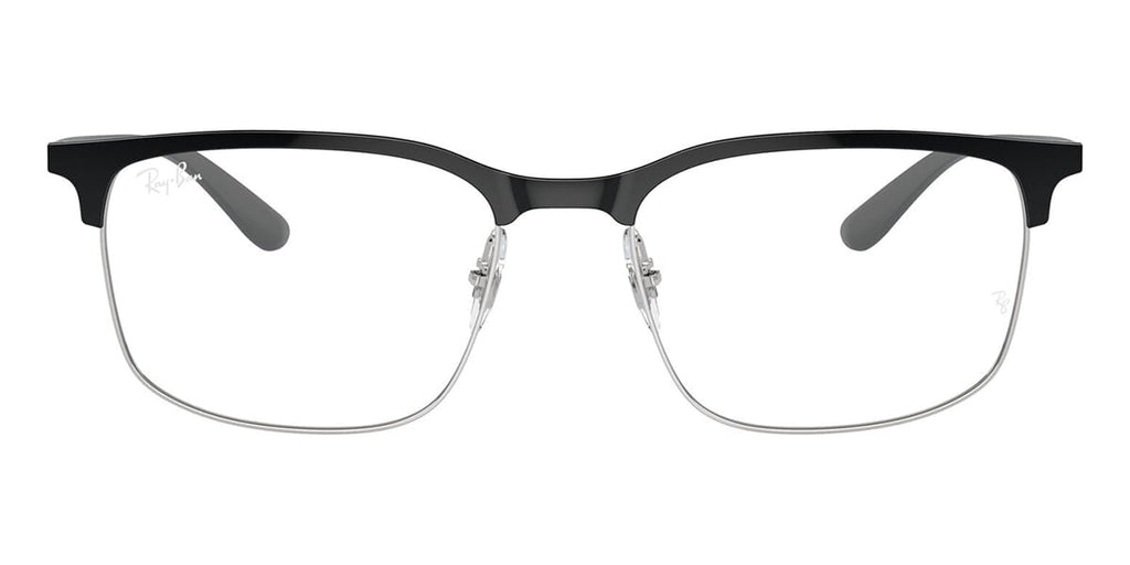 Ray-Ban RB 6518 3163 Glasses