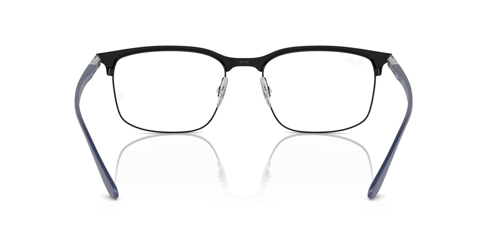 Ray-Ban RB 6518 3171 Glasses