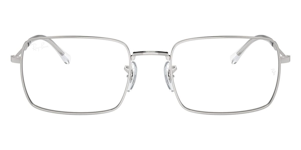 Ray-Ban RB 6520 2501 Glasses