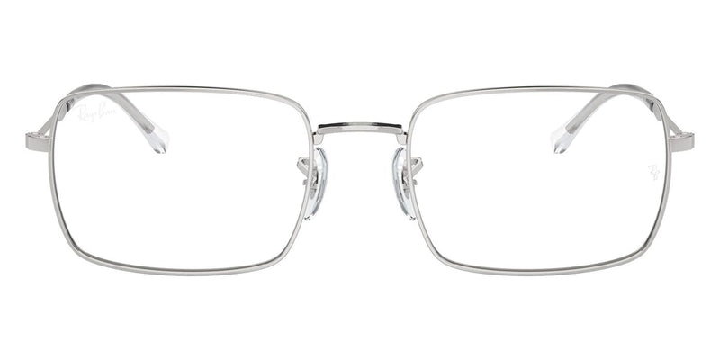 ray-ban-rb-6520-2501-hd-2_800x.jpg?v=1715277166