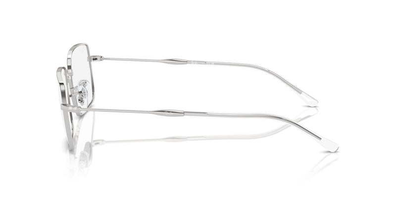 ray-ban-rb-6520-2501-hd-3_800x.jpg?v=1715277165