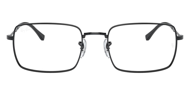 ray-ban-rb-6520-2509-hd-2_800x.jpg?v=1715277178