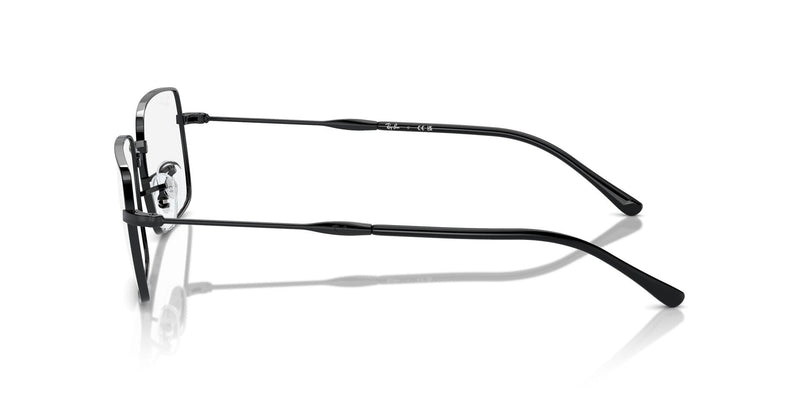 ray-ban-rb-6520-2509-hd-3_800x.jpg?v=1715277178
