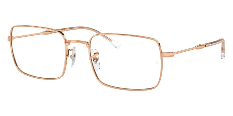 ray-ban-rb-6520-3094-hd-1_800x.jpg?v=1715277188