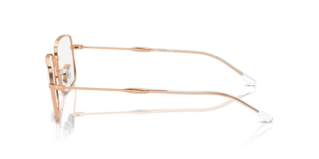 Ray-Ban RB 6520 3094 Glasses