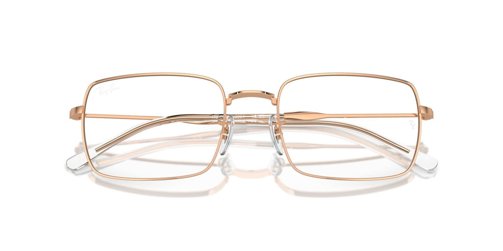 Ray-Ban RB 6520 3094 Glasses