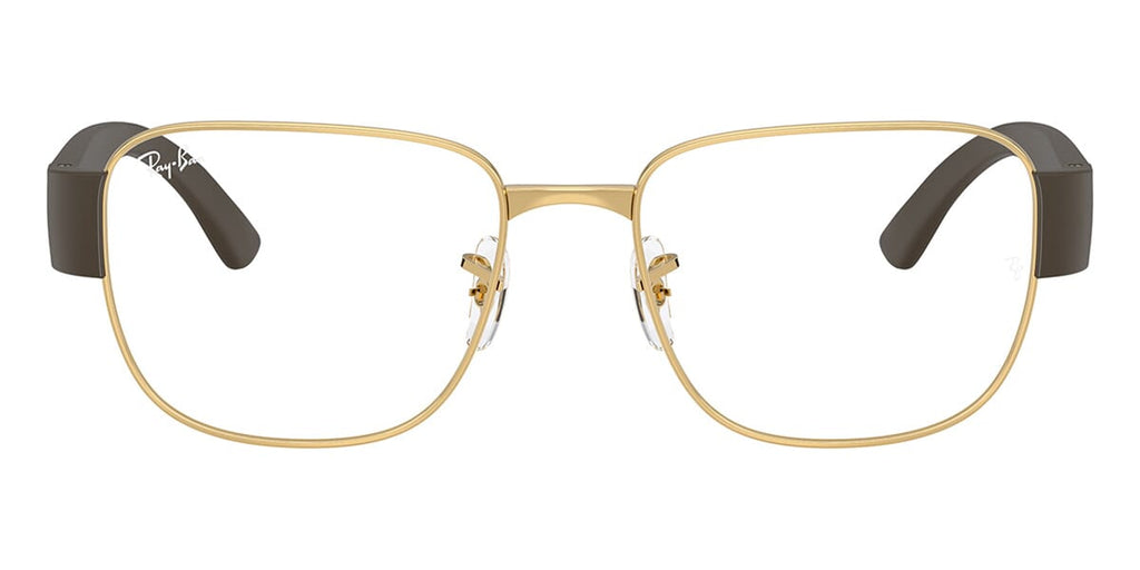 Ray-Ban RB 6532 2500 Glasses