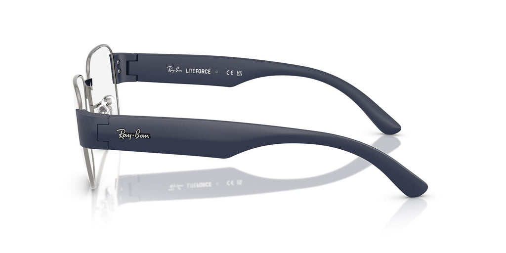 Ray-Ban RB 6532 3189 Glasses