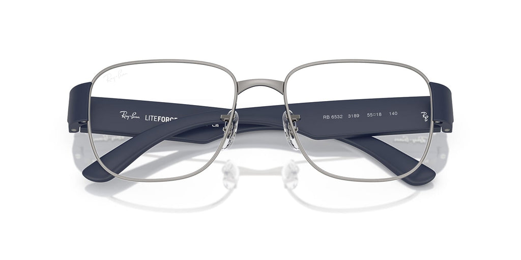 Ray-Ban RB 6532 3189 Glasses
