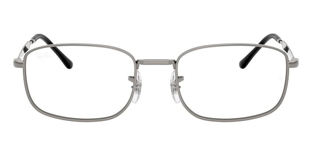 Ray-Ban RB 6533 2502 Glasses