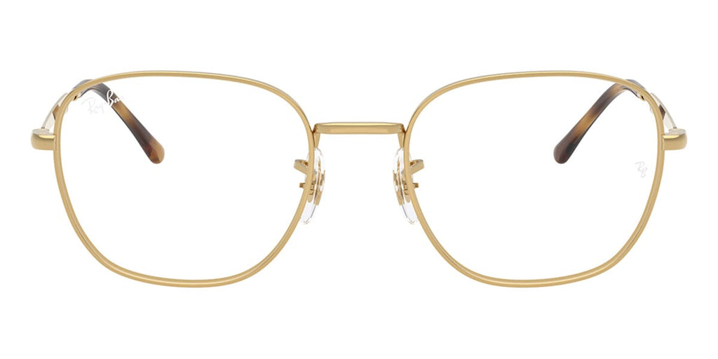 Ray-Ban RB 6534 2500 Glasses