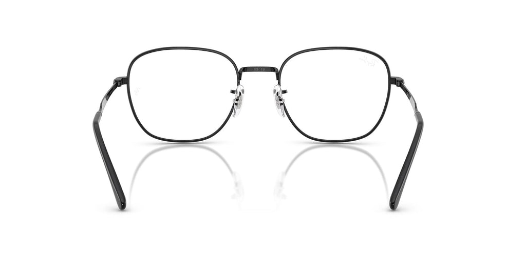 Ray-Ban RB 6534 2509 Glasses