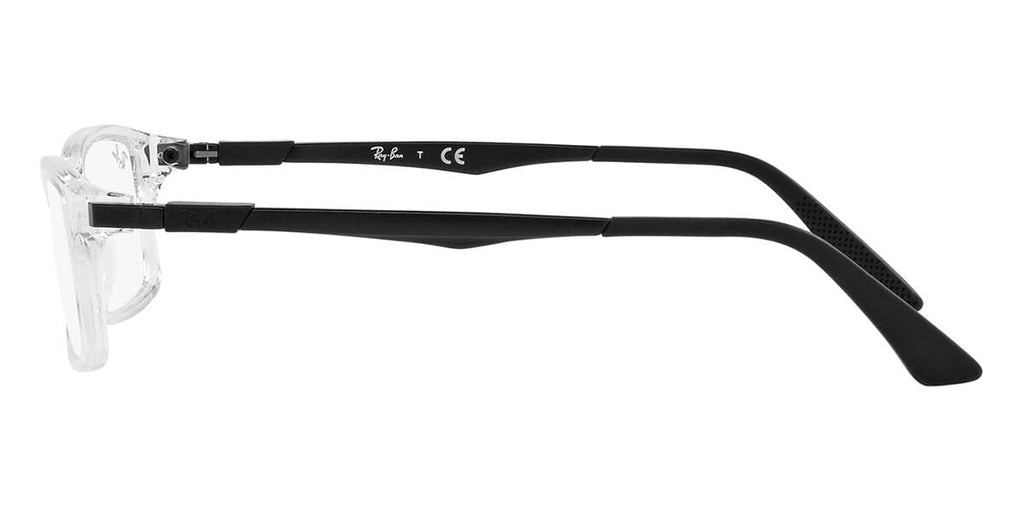 Ray-Ban RB 7017 5943 Glasses