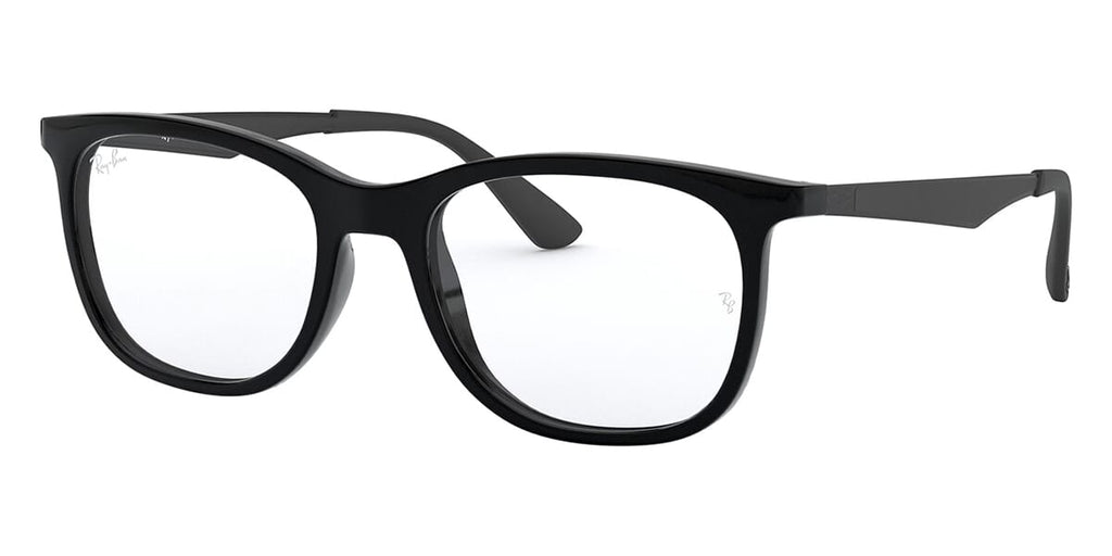 Ray-Ban RB 7078 2000 Glasses