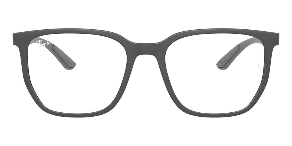 Ray-Ban RB 7235 5521 Glasses