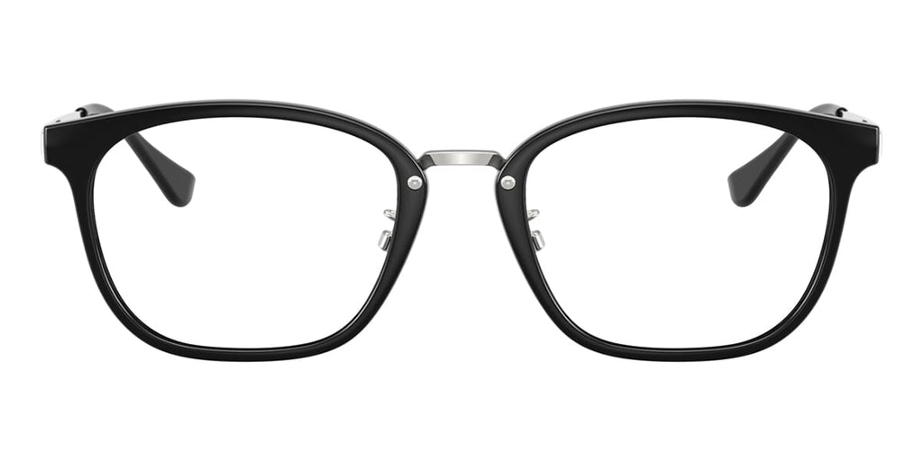 Ray-Ban RB 7247D 5753 Glasses