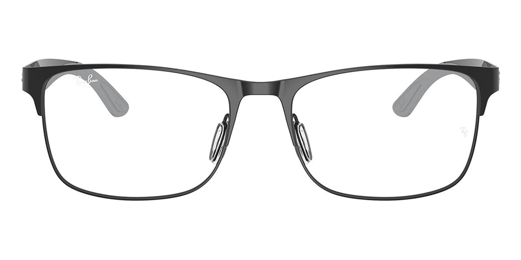 Ray-Ban RB 7550 3222 Glasses