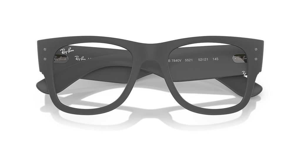 Ray-Ban RB 7840V 5521 Glasses