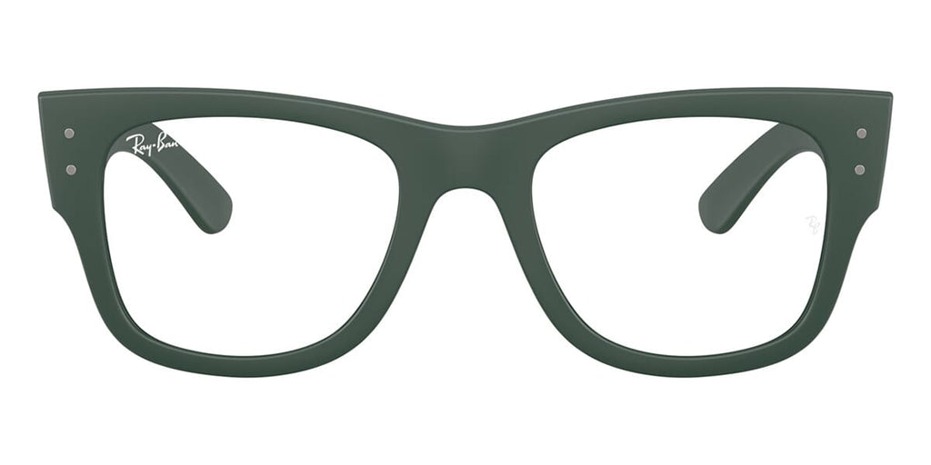 Ray-Ban RB 7840V 8062 Glasses