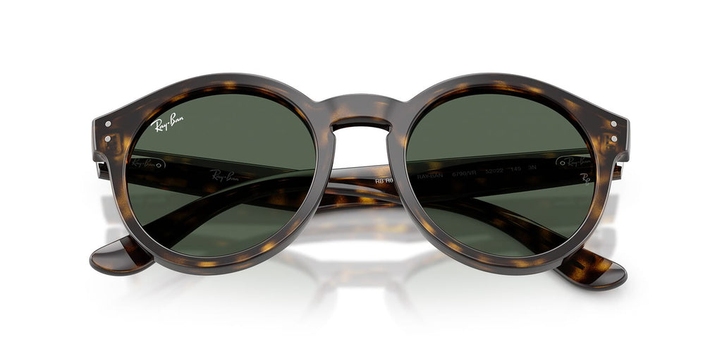 Ray-Ban RB R0505S 6790/VR Sunglasses