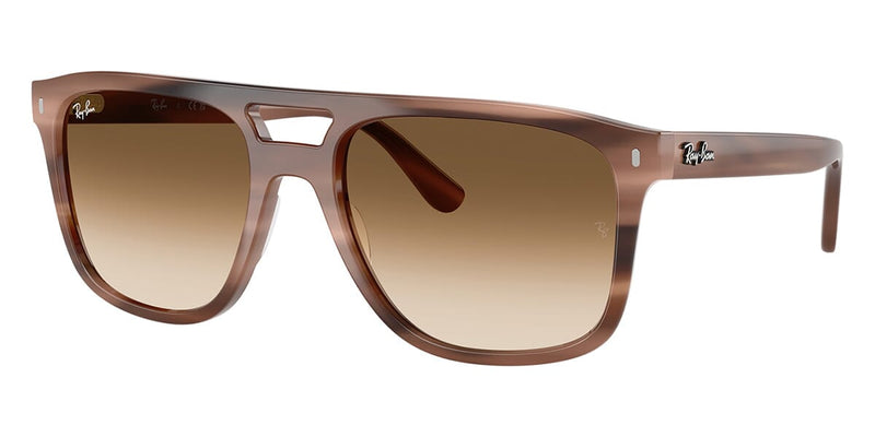 ray-ban-rb2213-142351-hd-1_800x.jpg?v=1734019135