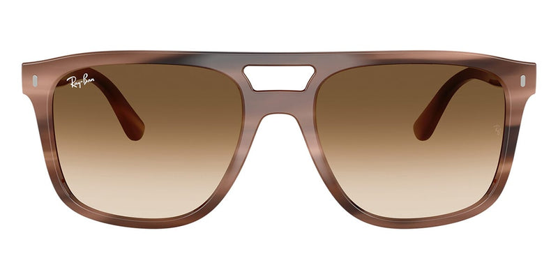 ray-ban-rb2213-142351-hd-2_800x.jpg?v=1734019135