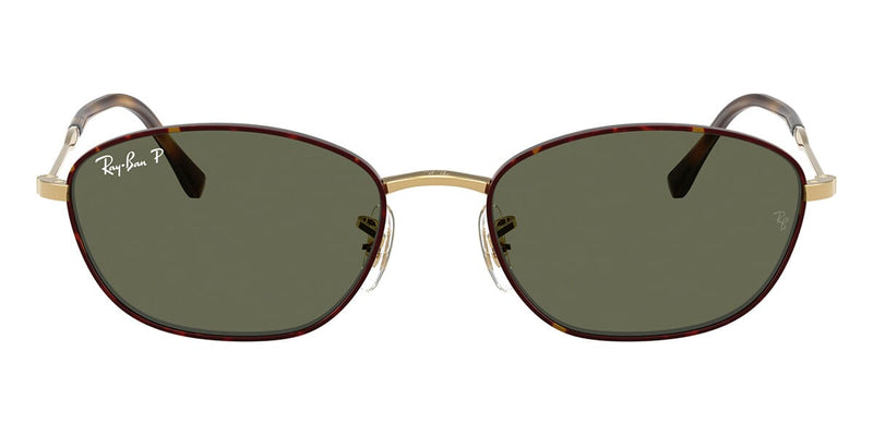 ray-ban-rb3749-927358-hd-2_800x.jpg?v=1734019139