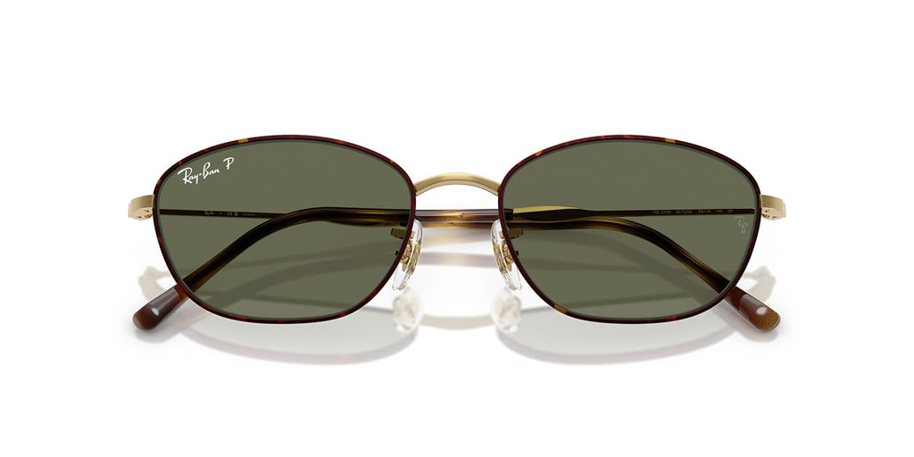 Ray-Ban RB 3749 9273/58 Sunglasses