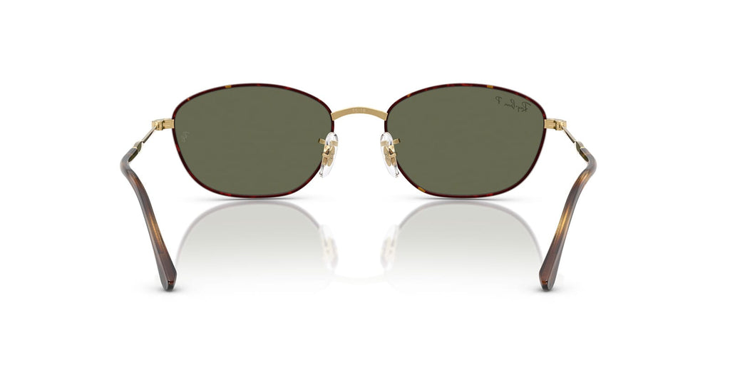 Ray-Ban RB 3749 9273/58 Sunglasses