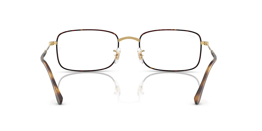 Ray-Ban RB 3746V 3177 Glasses