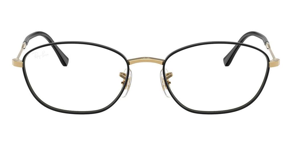 Ray-Ban RB 3749V 3175 Glasses