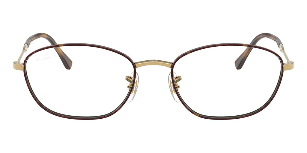 Ray-Ban RB 3749V 3177 Glasses