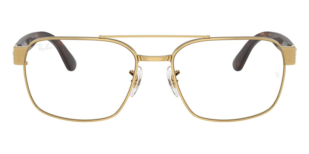 Ray-Ban RB 3751V 2500 Glasses