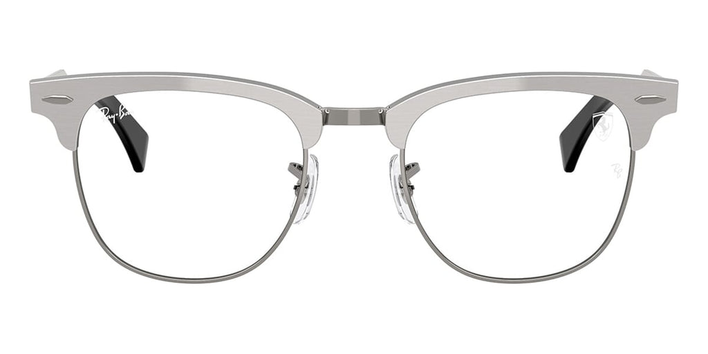 Ray-Ban RB 3807VM F106 Glasses
