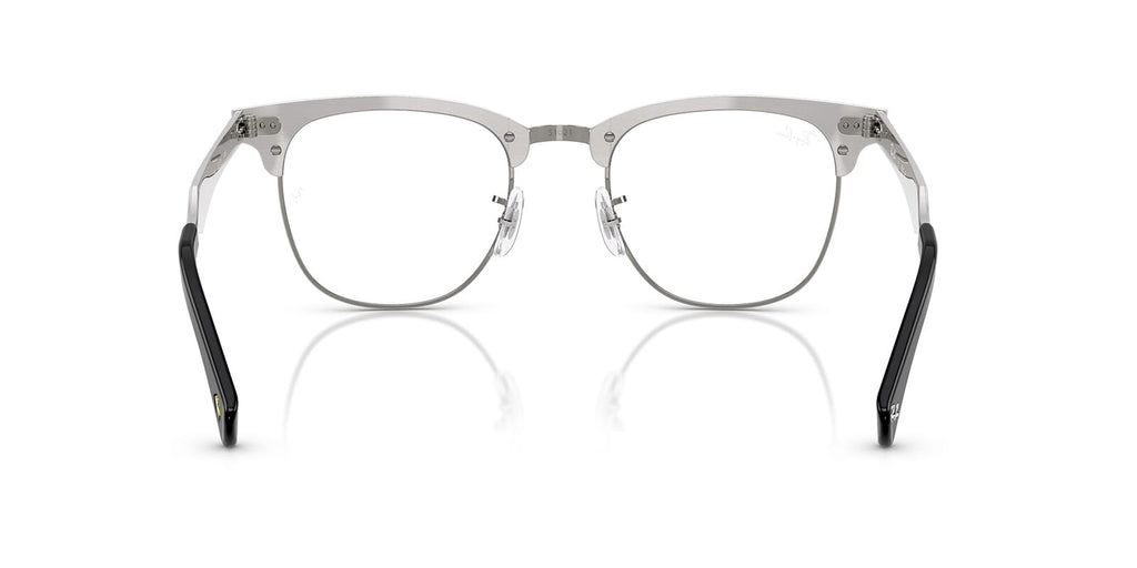 Ray-Ban RB 3807VM F106 Glasses