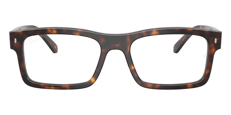 ray-ban-rx5435-2012-hd-2_800x.jpg?v=1734019159