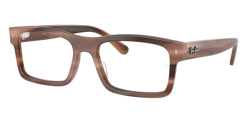 ray-ban-rx5435-8403-hd-1_800x.jpg?v=1734019156