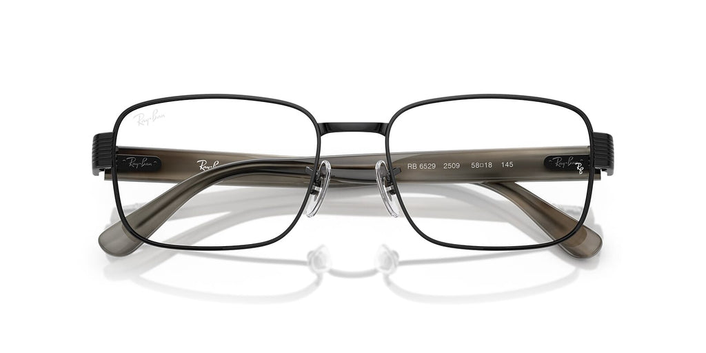 Ray-Ban RB 6529 2509 Glasses