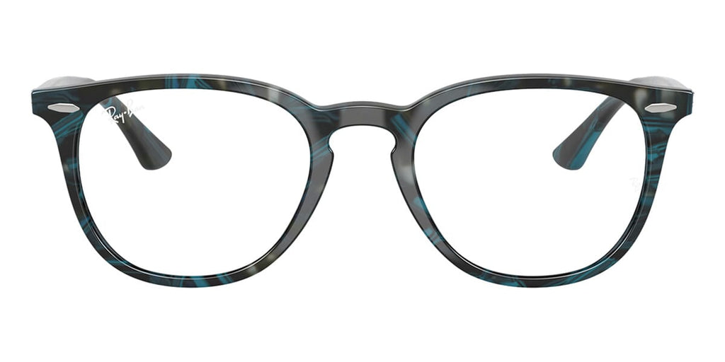 Ray-Ban RB 7159 8394 Glasses