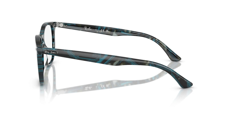 ray-ban-rx7159-8394-hd-3_800x.jpg?v=1734019157
