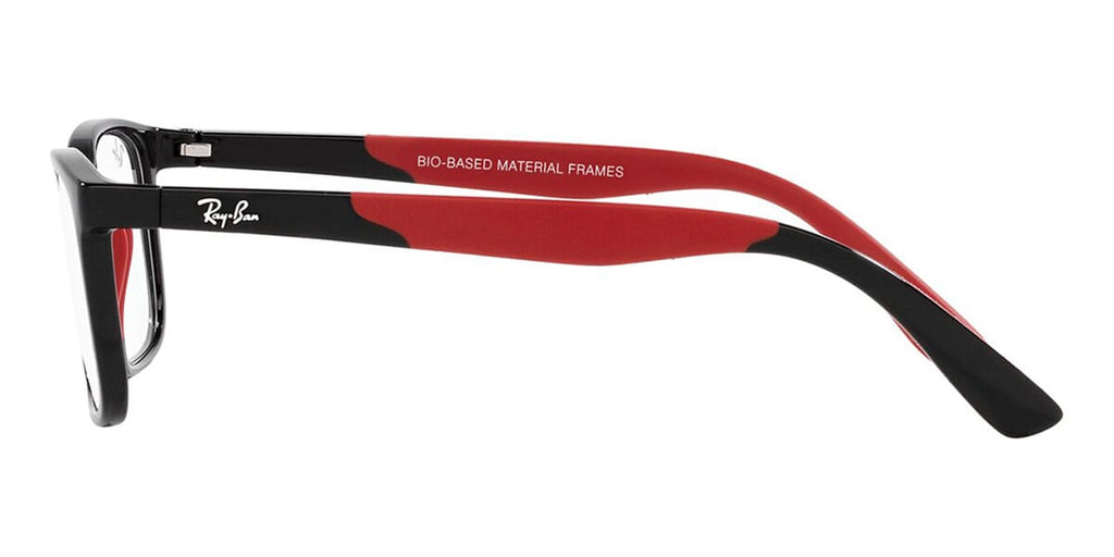 Ray-Ban RY 1621 3928 Youth Fit Glasses