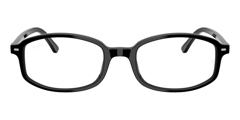 ray-ban-sam-rb-5432-2000-hd-2_800x.jpg?v=1730296510