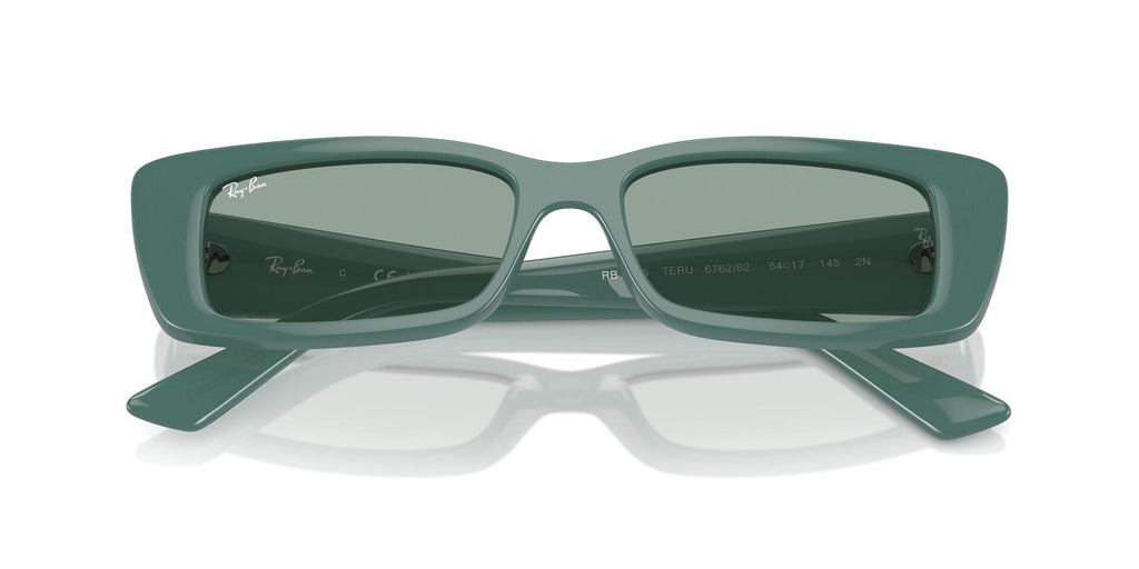 Ray-Ban Teru RB 4425 6762/82 Sunglasses