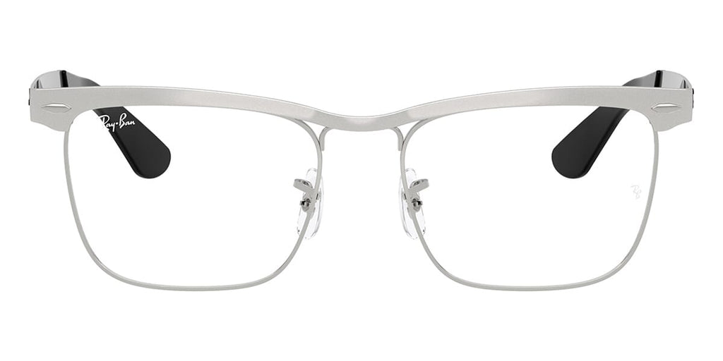 Ray-Ban Wayfarer Deluxe RB 3875V 2538 Glasses